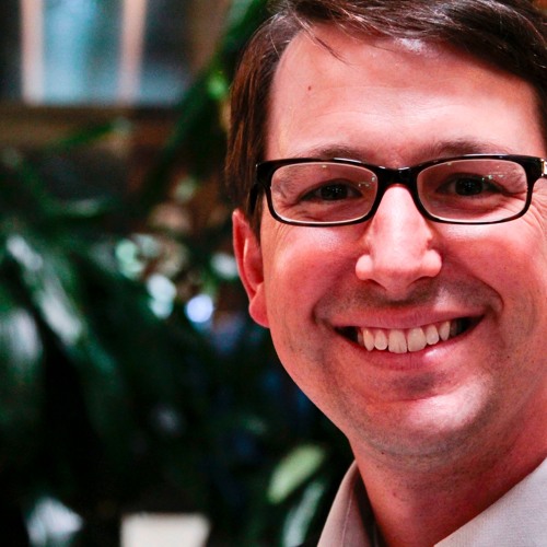 Stream Taylor Sandlin Interview Continued by Texas Baptist CLC | Listen ...