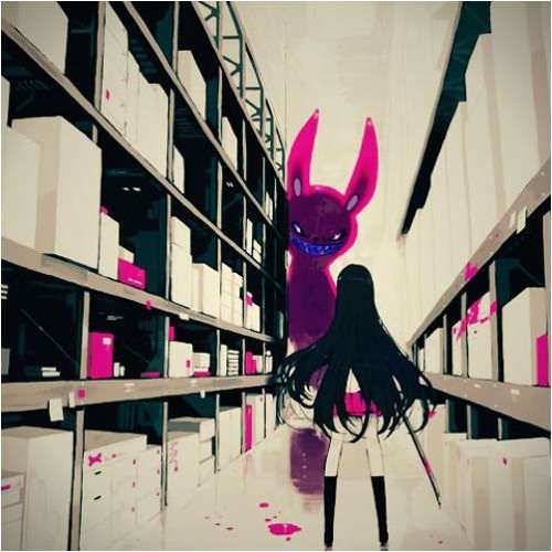 Stream Candice Phelan | Listen to Pole Trace Riveting playlist online ...