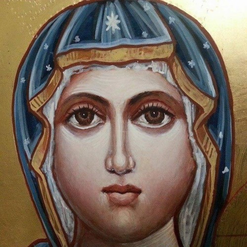 Stream Esmo Epchois - Tenoweh Ensok Annual- Saint Marina Irvine by John ...