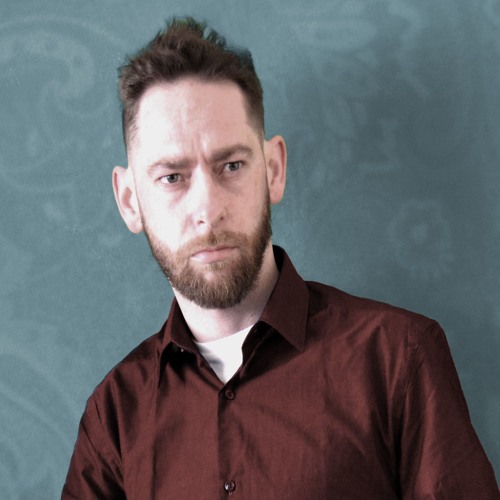 Stream A Blue Rose In Saint James's Park by Luke Webley | Listen online ...