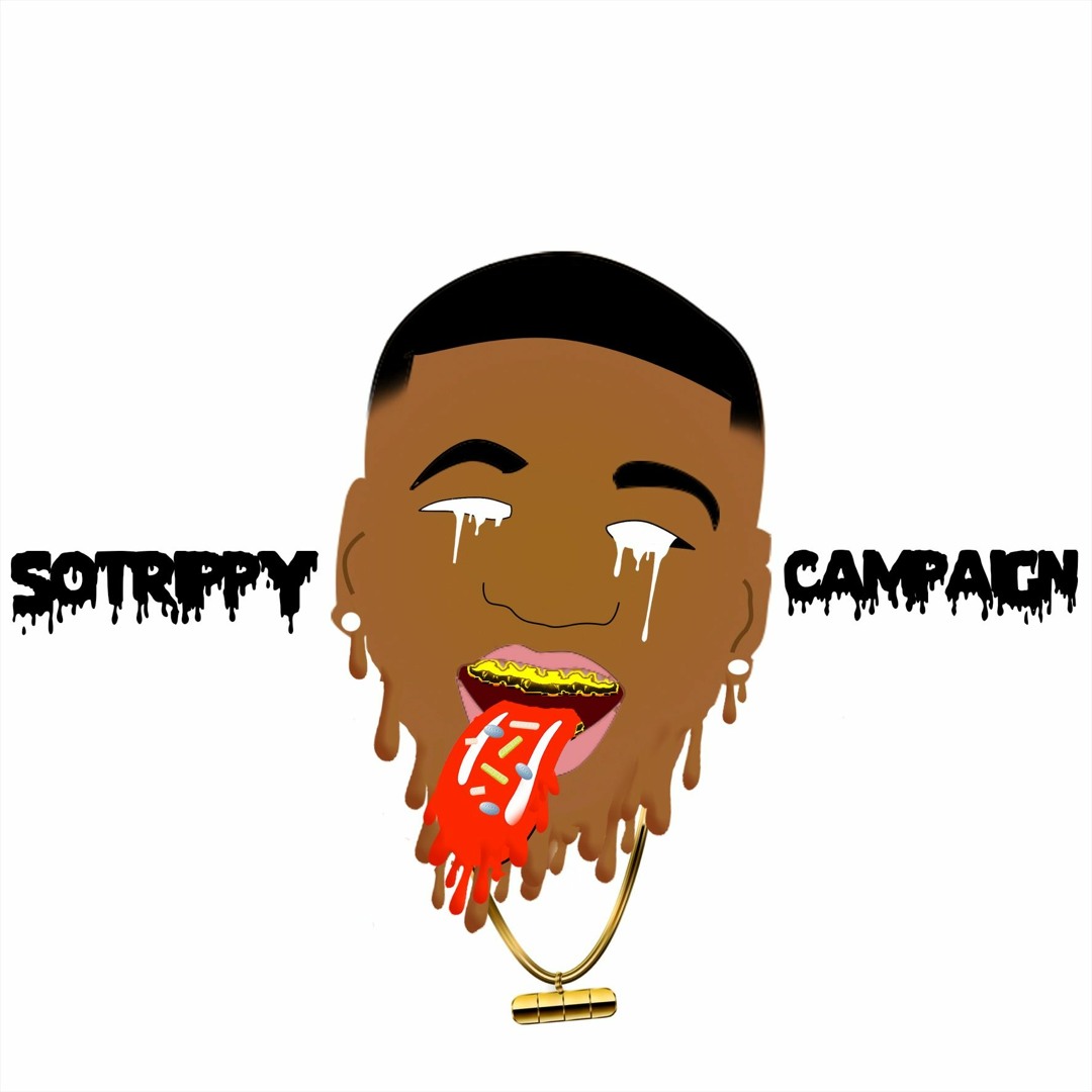 Stream SoTrippyCam - Scotty Pimpin (Prod. Cam Got Hits) by MCE Records ...