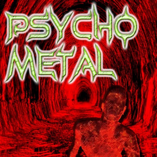 Stream A Place Called Hell by Psycho Metal | Listen online for free on ...