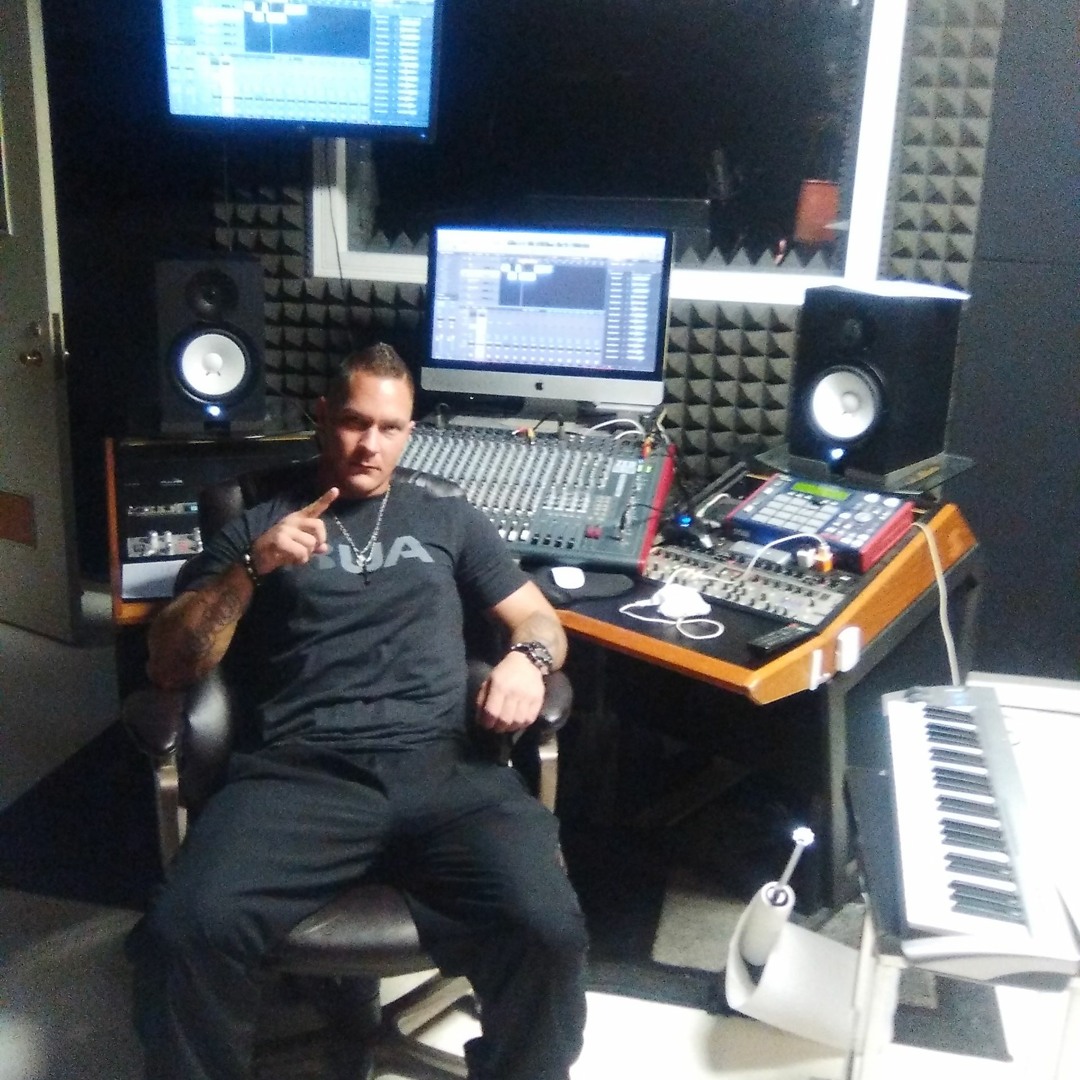 Stream So Close. Feat Kyle Spratt by Chris Notes | Listen online for ...