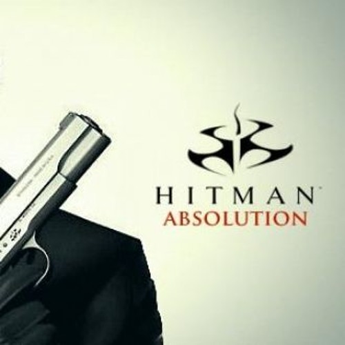 Stream Hitman Absolution Soundtrack Main Theme by PsychoFizzGaming | Listen online for free on ...