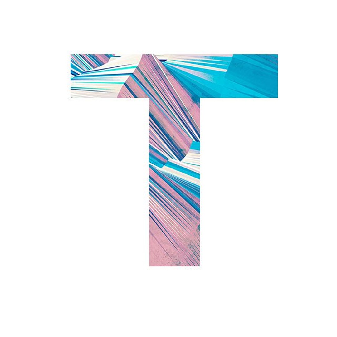 Stream Monogem - Wait and See (Thero Remix) by Thero | Listen online ...