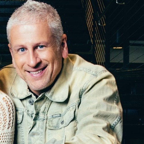 Stream FREEFALL Q&A: Pastor Louie Giglio by The Church Boys | Listen ...