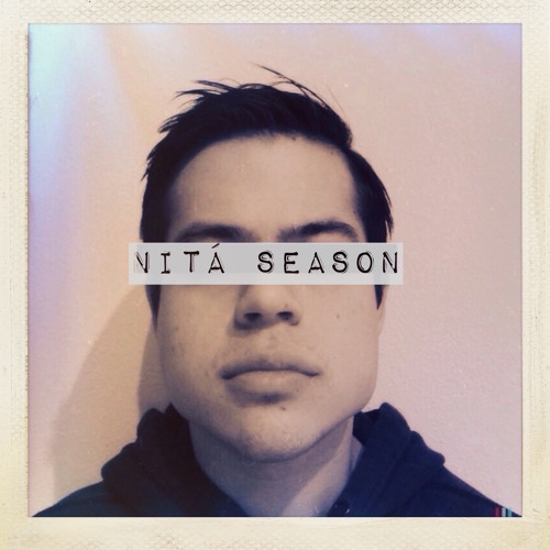 Stream 10 Who Dat (J. Cole) by Nitá | Listen online for free on SoundCloud