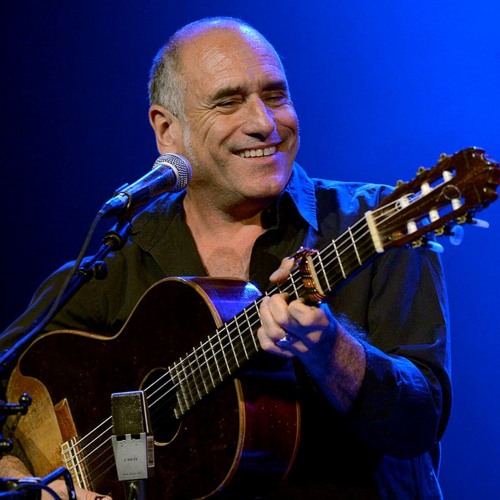 Stream Inspired a production of Interfaith Voices | Listen to Israeli ...