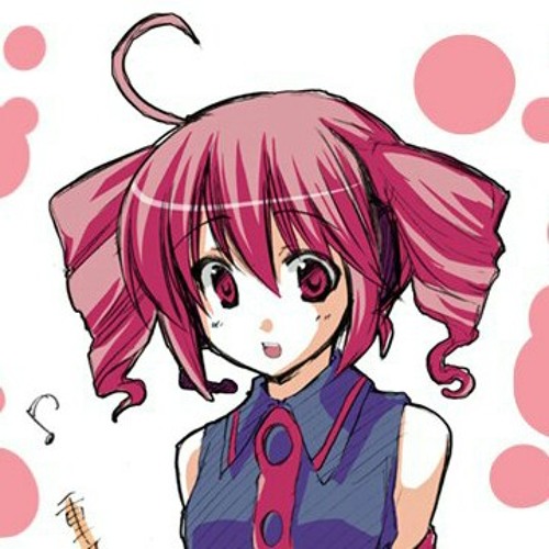 Stream Teto-Teto terrytory by KawaiAngel | Listen online for free on ...