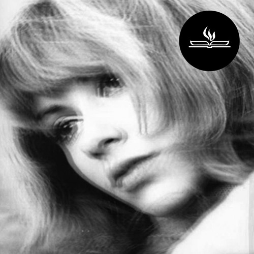 Stream The Sand Remembers (Retouch) by Orlogin | Listen online for free ...
