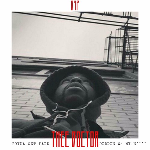 Stream Tryna Get Paid (Riddin w/ my N****) - prod. By: Serious Beats by ...