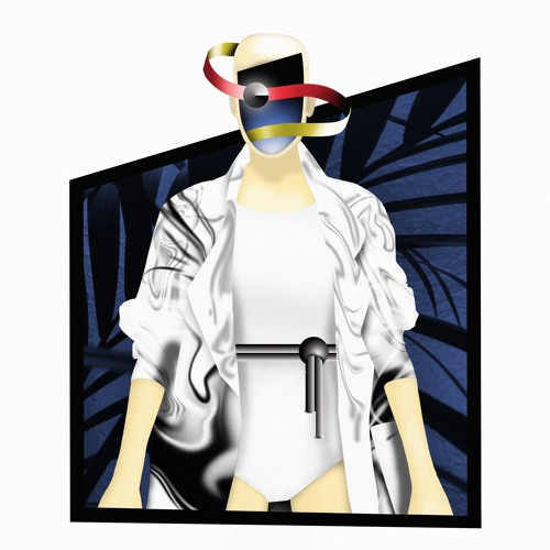 Stream Ducky - You Do Too Much [ COMP 003 ] by NET ELITE | Listen ...