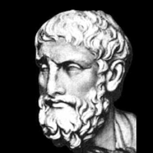 Ancient Roman Philosophy