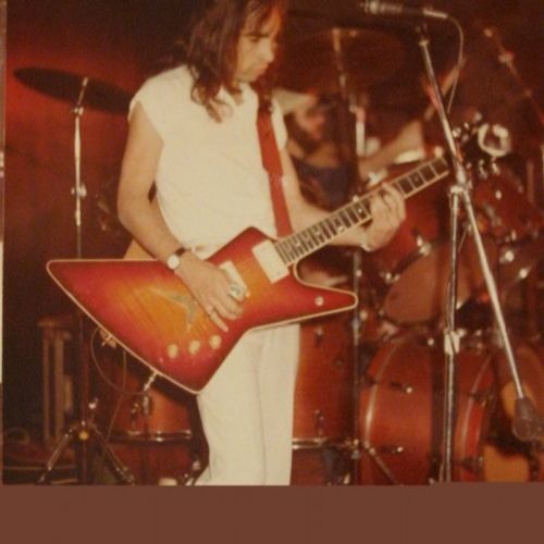 Stream Turn Around by Vicki Welch Ayo | Listen online for free on ...
