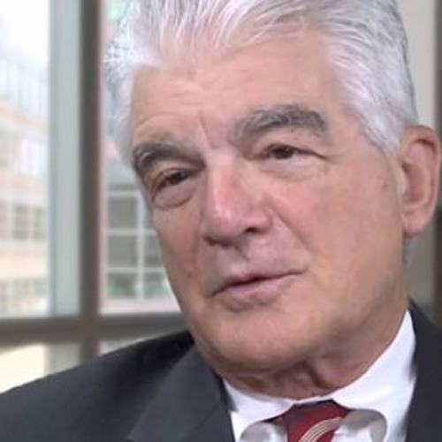 Stream No "game-changing" moments in GOP debate by U of Michigan News ...