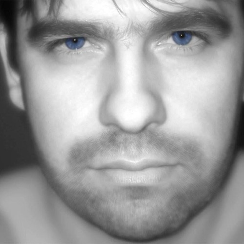 Stream 80s & 90s Warm Up (Stan Butler Mix) by Stan Butler | Listen ...