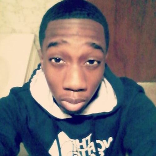 Stream We Gone Make It - Ty Savage Ft. Young Chris by Ty Savage ...