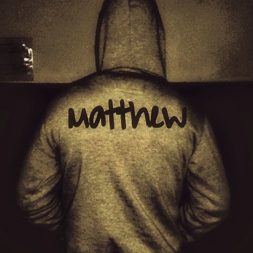 Stream Matthew Crow - DEMO by Matthew Crow Production | Listen online ...