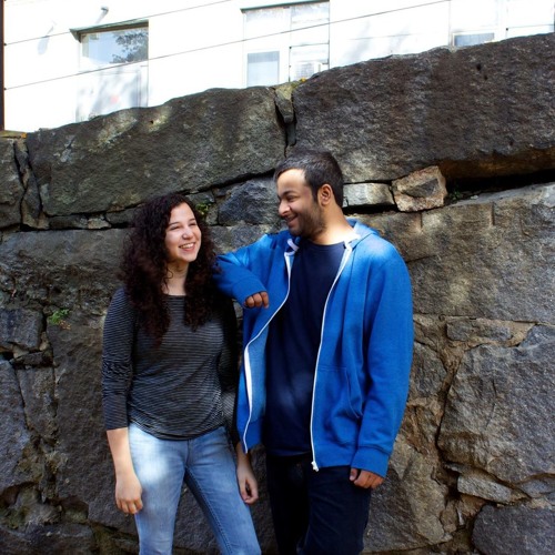 Pillow Talk Wild Child