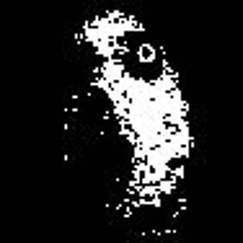 Stream Pre-Omega Flowey dialogue by askoneclassyprospitian | Listen ...