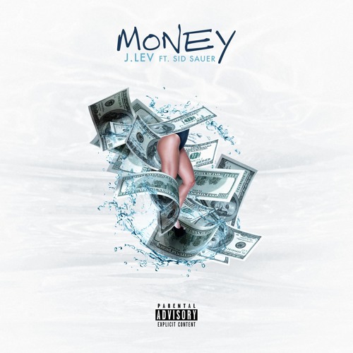 Stream Money by J. Lev | Listen online for free on SoundCloud