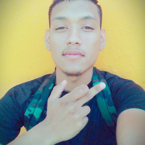 Stream Festejando Al Borracho - Romo Flow by JGProduction | Listen ...