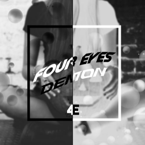 Four Eyes - Free music on ToneDen