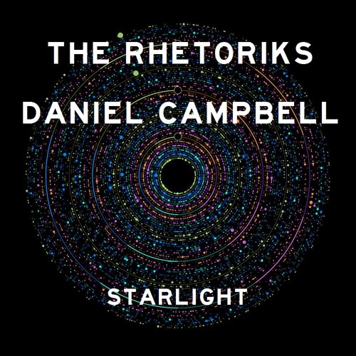 Daniel Campbell - Free music on ToneDen