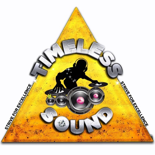 Stream SOUL JAM MIX PART 1 by Dj TIMELESS | Listen online for free on ...