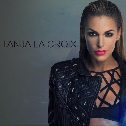 Stream Tanja La Croix RESIDENT SOUND - Hot @ Heart Mix by Tanja La ...