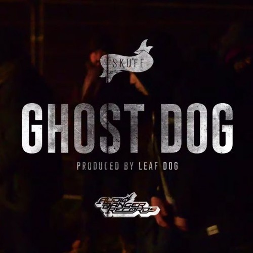 Stream Spreaderus | Listen to Rappity Rap Don't Come Back playlist ...