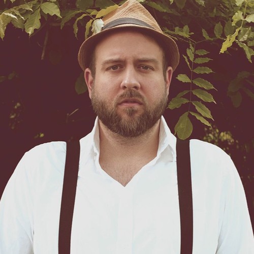 Stream Nate Currin - A Train With No Track by Copyright Power Int. Sync ...