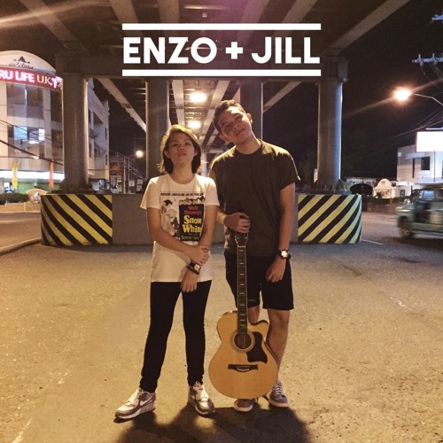 Stream User 542032091 | Listen to enzo playlist online for free on ...