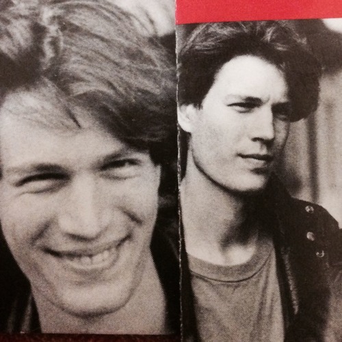 Stream Trulles Sve (Erik 50 Dec 2015) by Per Olin | Listen online for ...