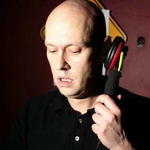 Stream Neil Pierce Groove Odyssey Nov 2015 promo mix by GROOVE ODYSSEY ...