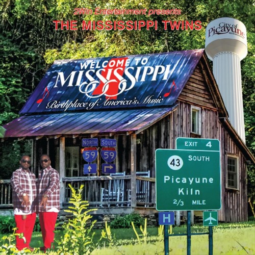 Stream Daniel Reeves | Listen to Mississippi Rap playlist online for ...