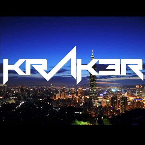 Stream KRAK3R EDM Mini Set Vol 1 by KRAK3R | Listen online for free on ...