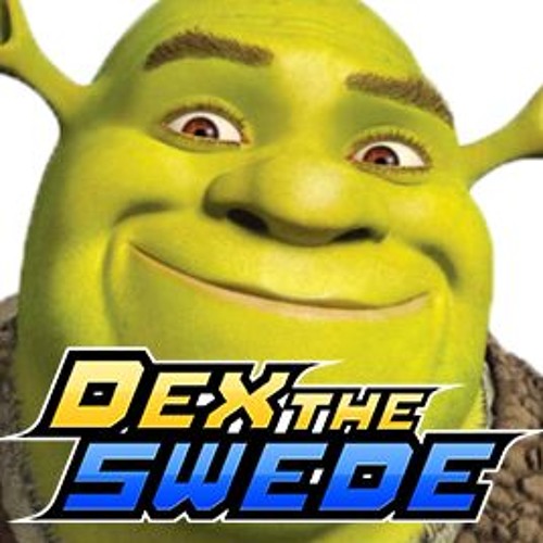 Stream All Star - Dexy Version by Dex The Swede | Listen online for ...