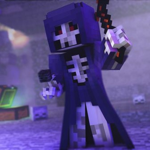 Stream PopularMMOs Outro Song (Full) Midnight Shadows - Anubys by ... Stream PopularMMOs Outro Song (Full) Midnight Shadows - Anubys by ...