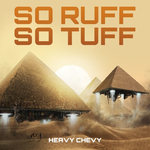 Stream Naoya Hashimoto | Listen to dax riders playlist online for free ...