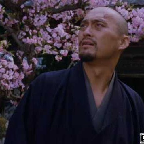 Stream The Last Samurai OST - Hans Zimmer - Soundtrack by Ali Fath ...