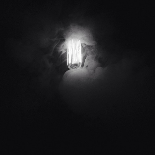Stream You Should Know It Ft. Black Todd, And Lil Reaper by Apollo009 ...