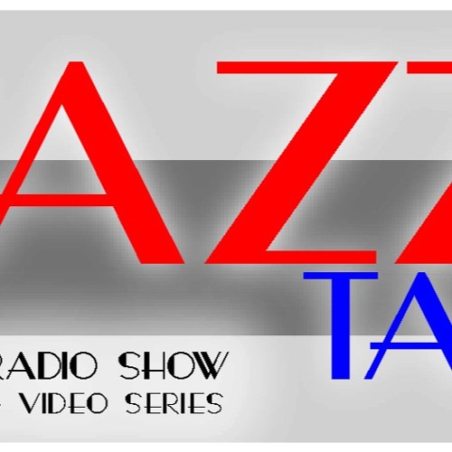 Stream JazzTalk Joe Bozzi 092815 by Autumn Hill Records | Listen online ...