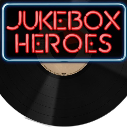 Stream Jukebox Heroes Demo by Jukebox Heroes | Listen online for free on SoundCloud