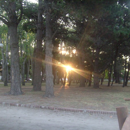 Stream Espiritu De Dios by alan Baez 1994 | Listen online for free on ...