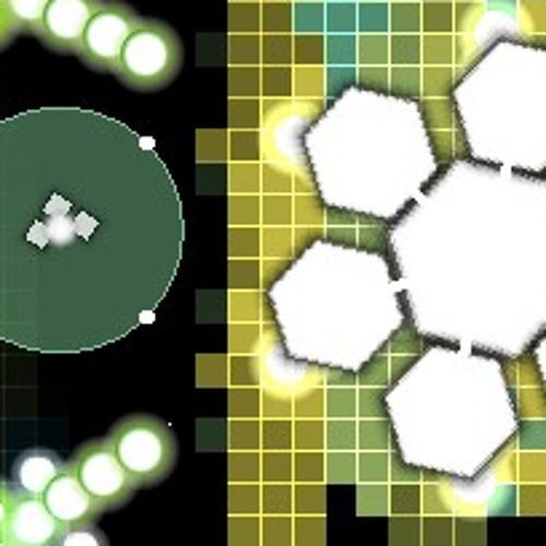 Stream MindJolt - Main Theme by rotten_tater | Listen online for free ...