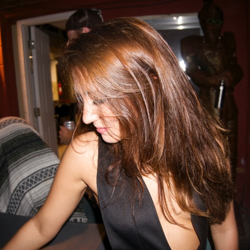 Stream Pins And Needles By Cassidy Ford Listen Online For Free On Soundcloud