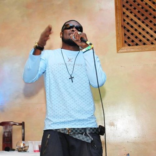 Stream CHEVIN PACE “WDLTH” by CHEVI-PACE | Listen online for free on ...