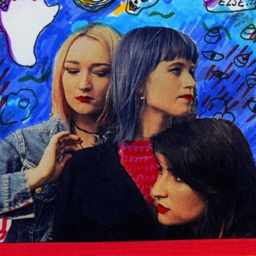 Stream Skeletons (Yeah Yeah Yeahs Cover) by little may | Listen online ...