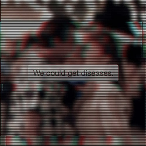 Stream BLAZE TIGER - Debbie (RIP LORD INFAMOUS) by BLAZE TIGER | Listen ...